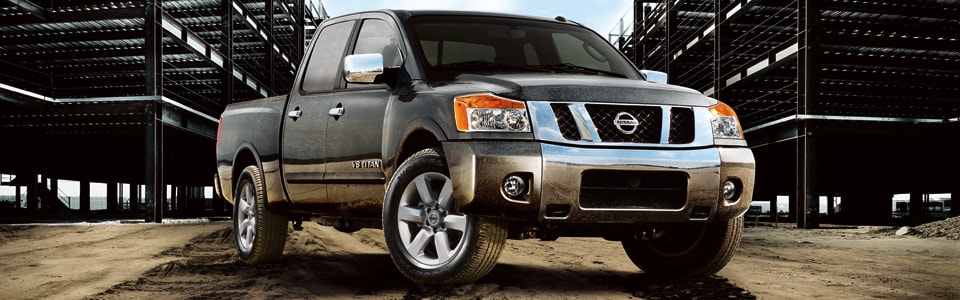 Priority Nissan | 2 Nissan Dealerships serving Northern Virginia (VA ...